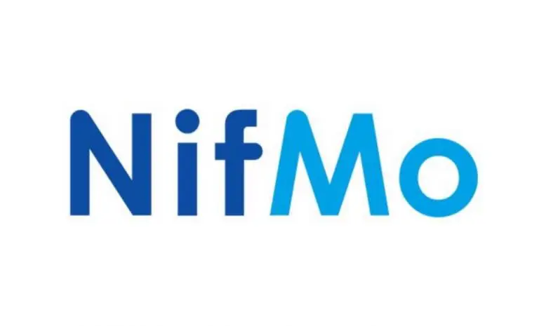 ドコモ回線でおすすめの格安SIM11選！料金やデータ通信量などからお得な格安SIMを解説！ | ロケホン