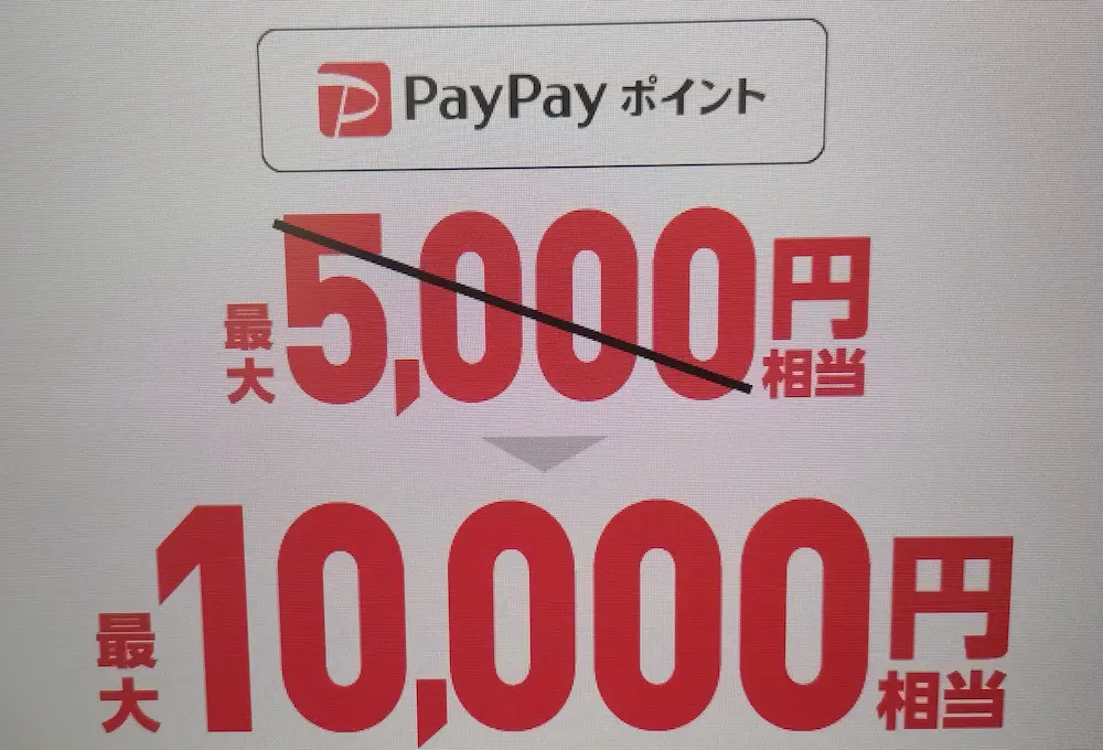 ワイモバイルは2回線目を契約できる？条件・申し込み方法・料金について解説 | ロケホン