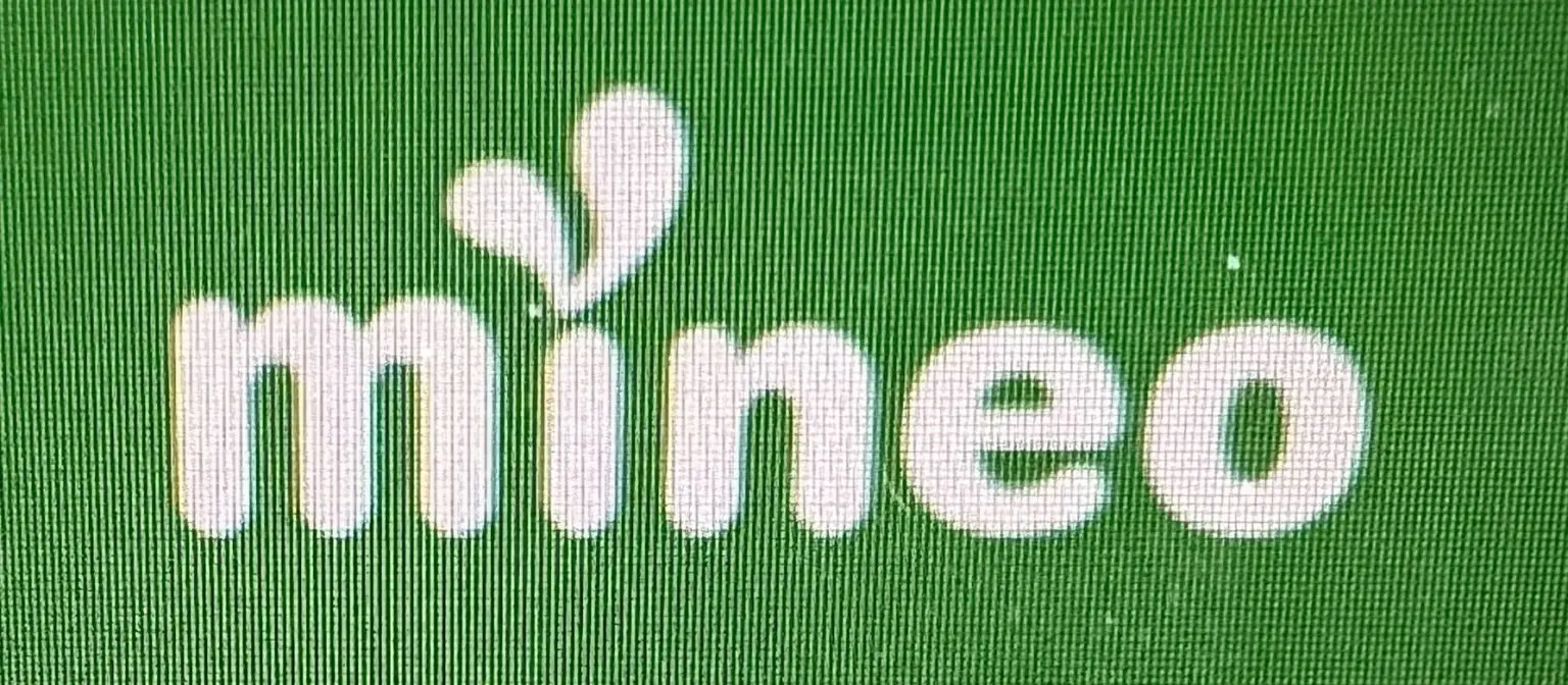 口座振替できるおすすめの格安SIM！クレカなしで利用できる！ | ロケホン