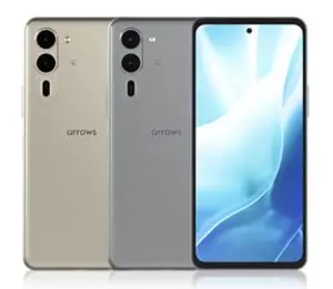 arrows We2 Plus M06実機レビュー！IIJmioでの購入がおトク | ロケホン