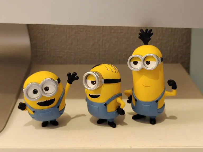 arrows We2 Plus M06実機レビュー！IIJmioでの購入がおトク | ロケホン